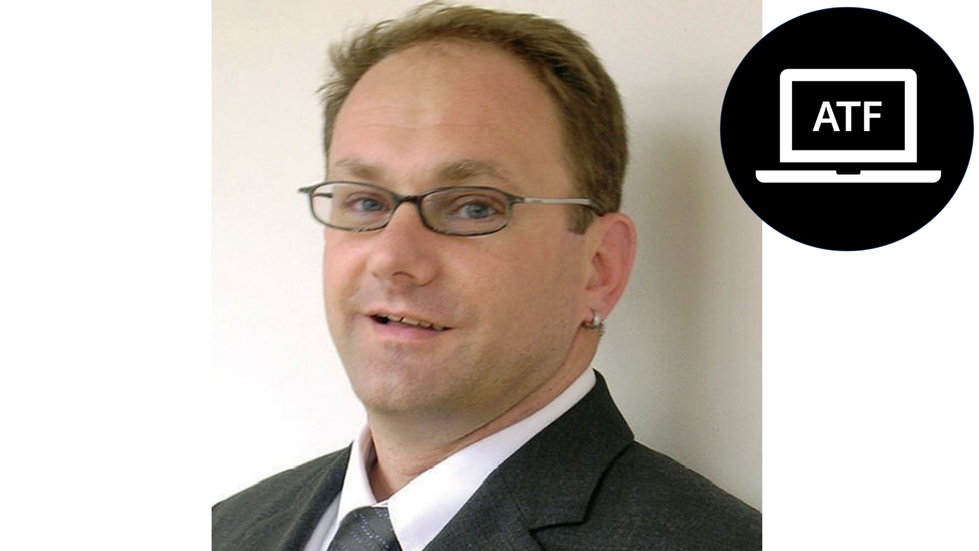 Wissen Online MHyo – Schweinekrankheiten