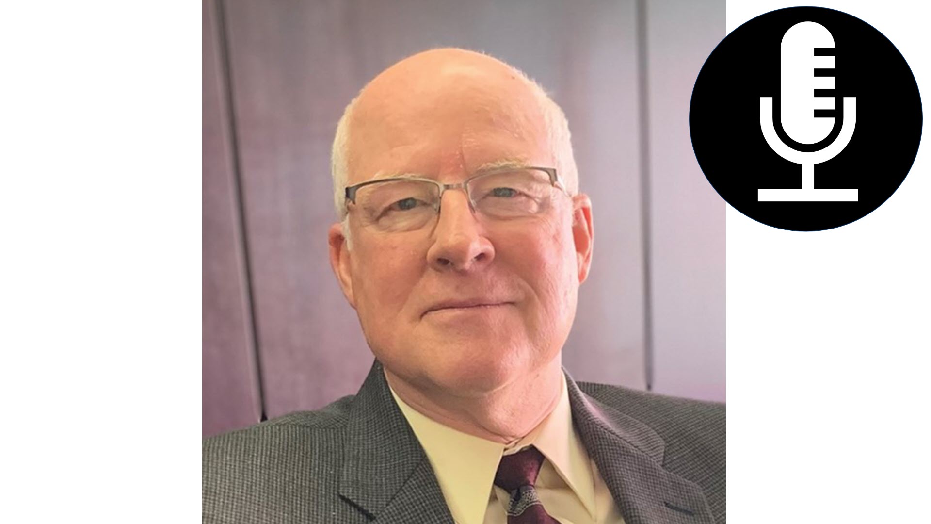 Wissen Online APP – Schweinekrankheiten